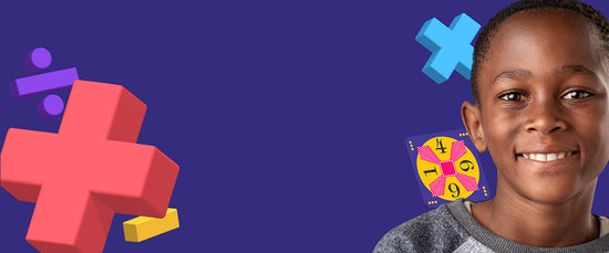 24 Game – 24 Game Shop