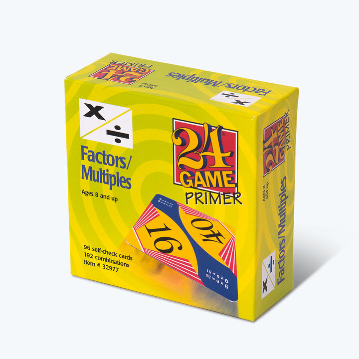 Products – 24 Game Shop