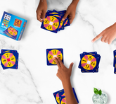 24 Game – 24 Game Shop