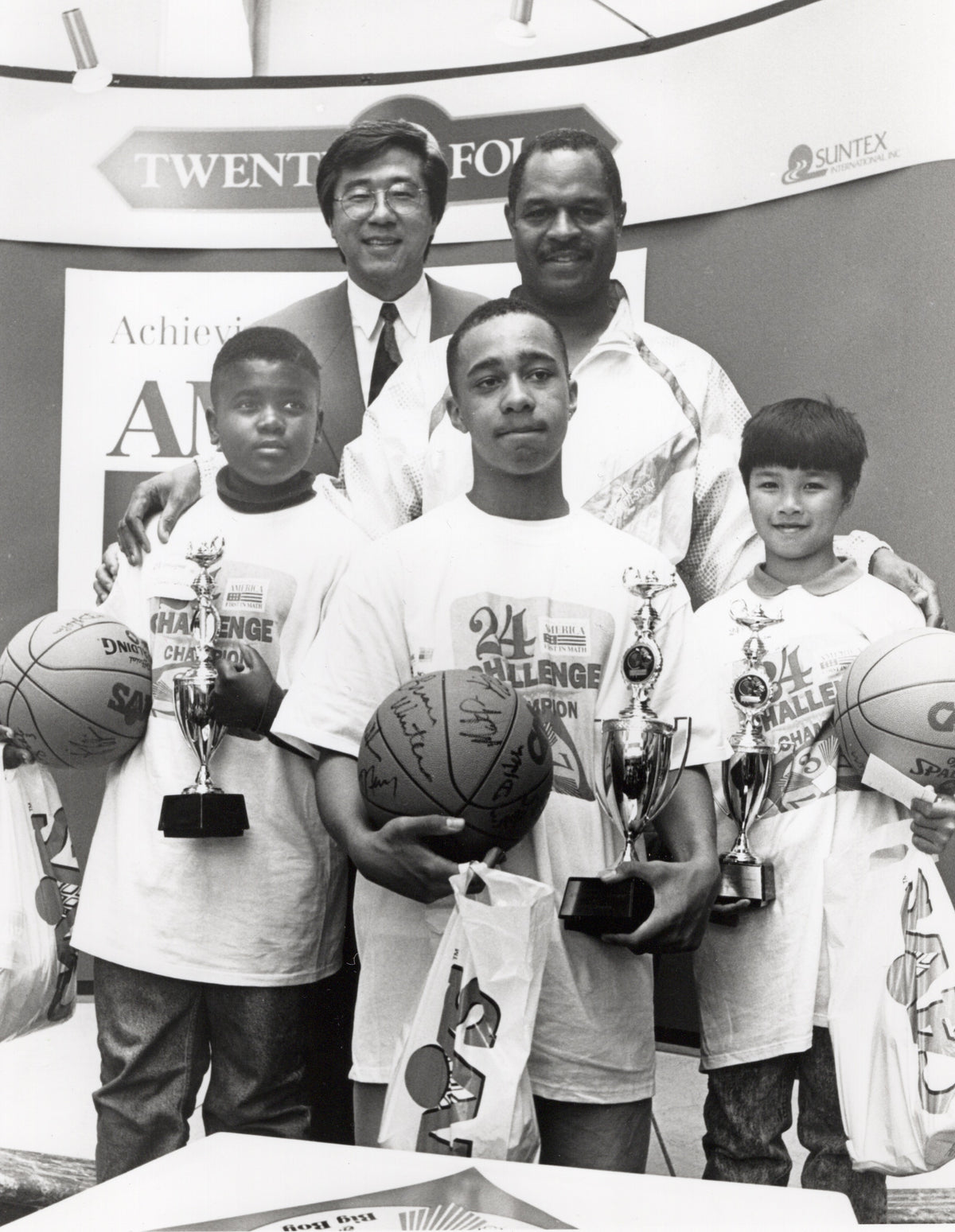 About – 24 Game Shop