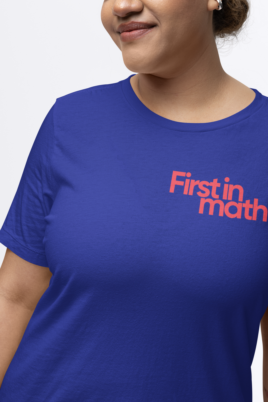 24 Game – 24 Game Shop