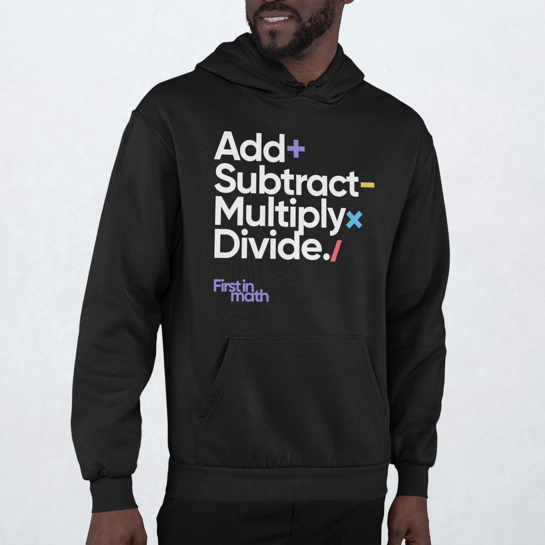 Products – 24 Game Shop