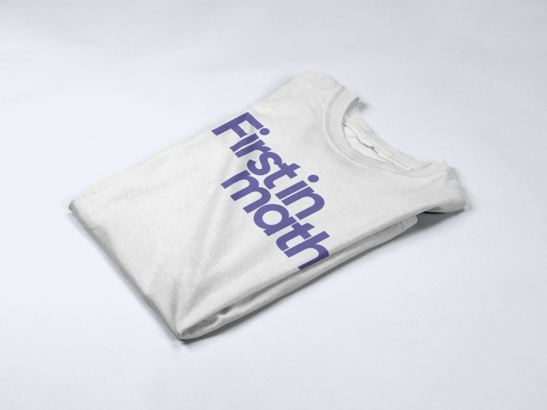 24 Game – 24 Game Shop