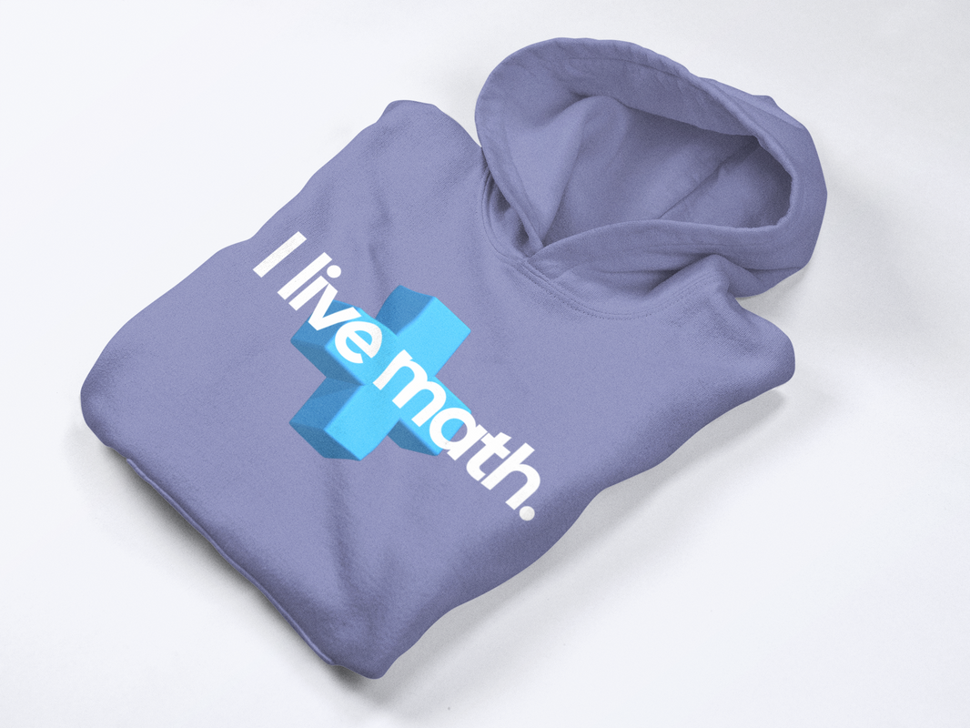 24 Game – 24 Game Shop