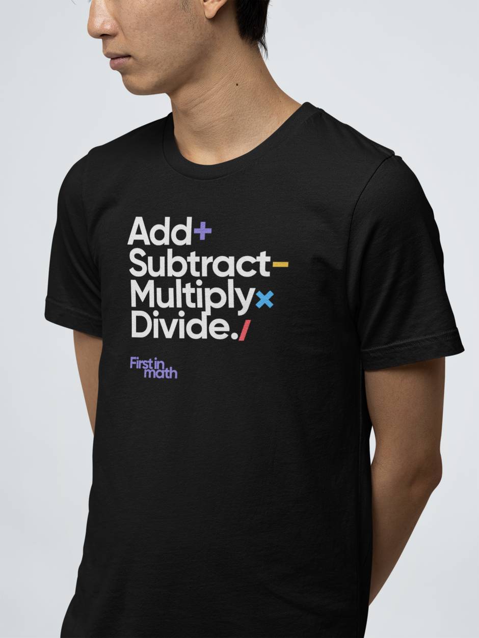 24 Game – 24 Game Shop